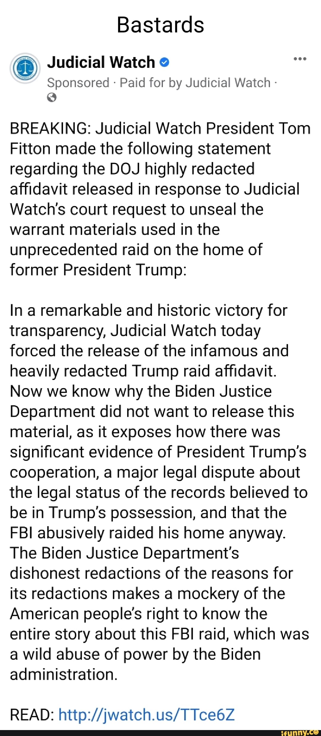 Affidavit memes. Best Collection of funny Affidavit pictures on iFunny