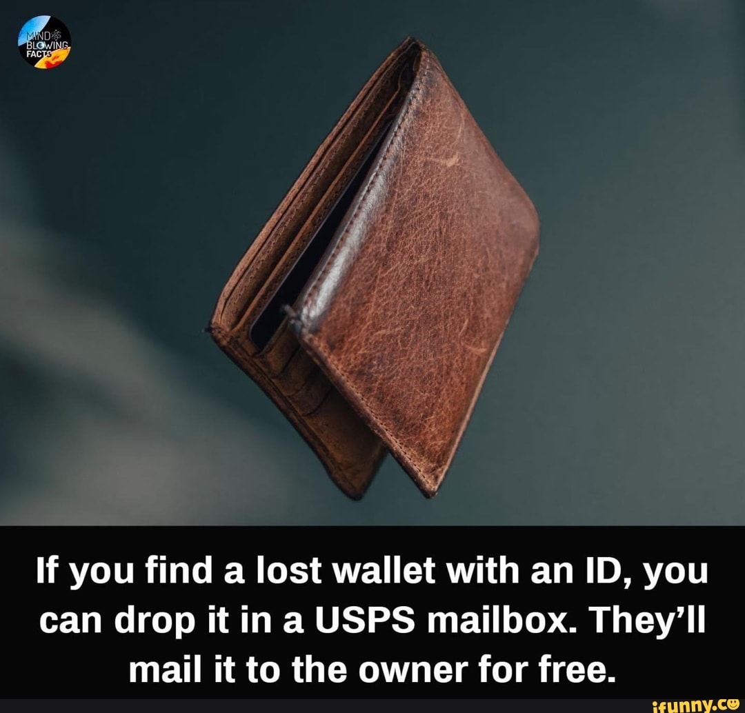 Mailbox memes. Best Collection of funny Mailbox pictures on iFunny