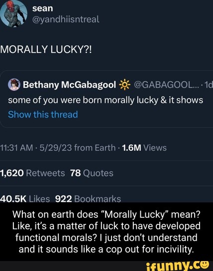 Bethany memes. Best Collection of funny Bethany pictures on iFunny