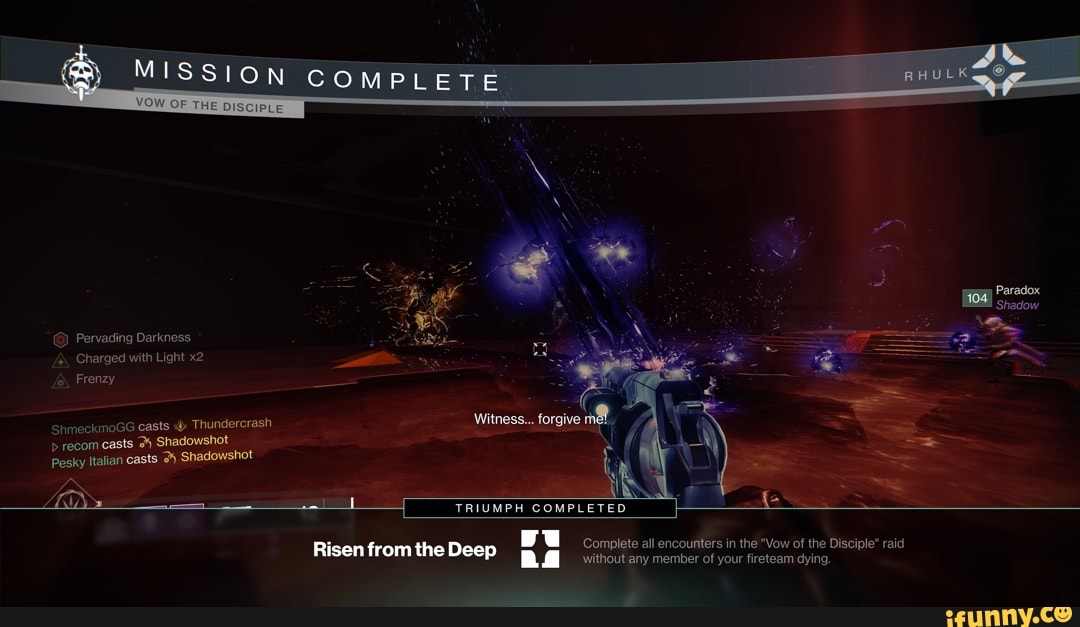 Pervading memes. Best Collection of funny Pervading pictures on iFunny