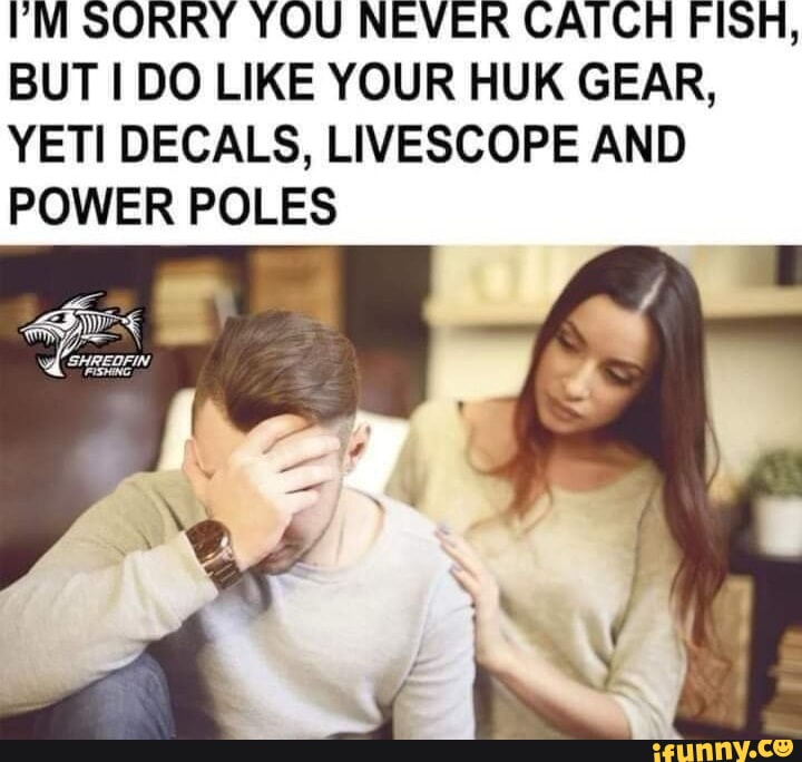 Livescope memes. Best Collection of funny Livescope pictures on iFunny