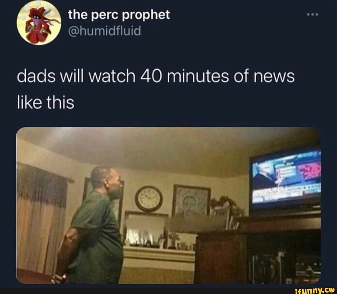 Perc memes. Best Collection of funny Perc pictures on iFunny