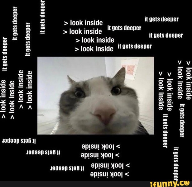 Desper > look insi ingets daener > inside look inside look Inside ...