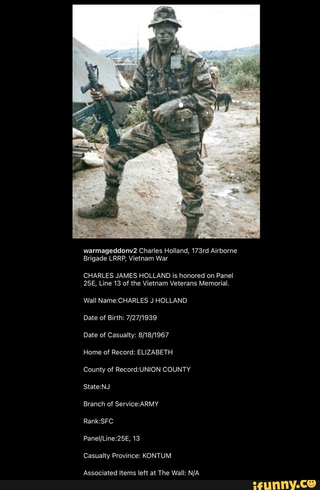 173rd memes. Best Collection of funny 173rd pictures on iFunny