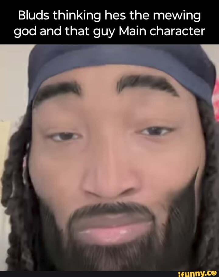 Mewing memes. Best Collection of funny Mewing pictures on iFunny