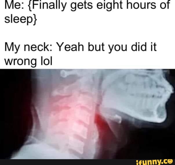 Me, stealing your meme, but reacting to it first, because I have honor - iFunny