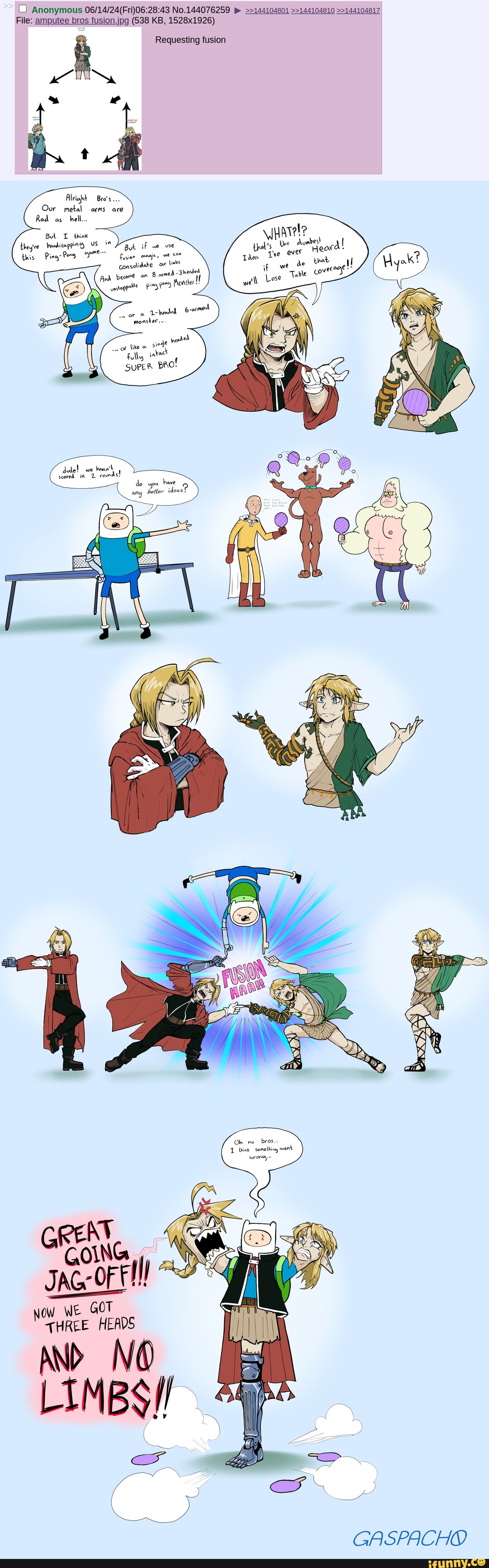 Amputee memes. Best Collection of funny Amputee pictures on iFunny