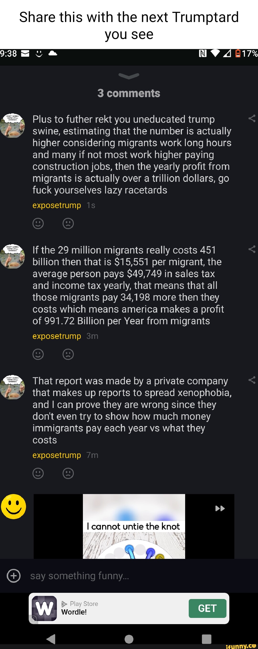 Estimating memes. Best Collection of funny Estimating pictures on iFunny