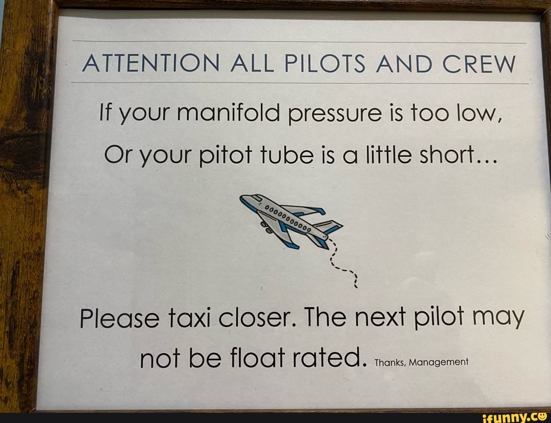 Pitot memes. Best Collection of funny Pitot pictures on iFunny