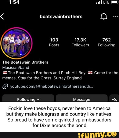 Surrey memes. Best Collection of funny Surrey pictures on iFunny