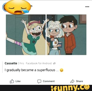 Stop 👏 destroying 👏 cartoons - Cassette gradually became a superfluous ...
