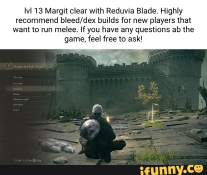 Reduvia memes. Best Collection of funny Reduvia pictures on iFunny