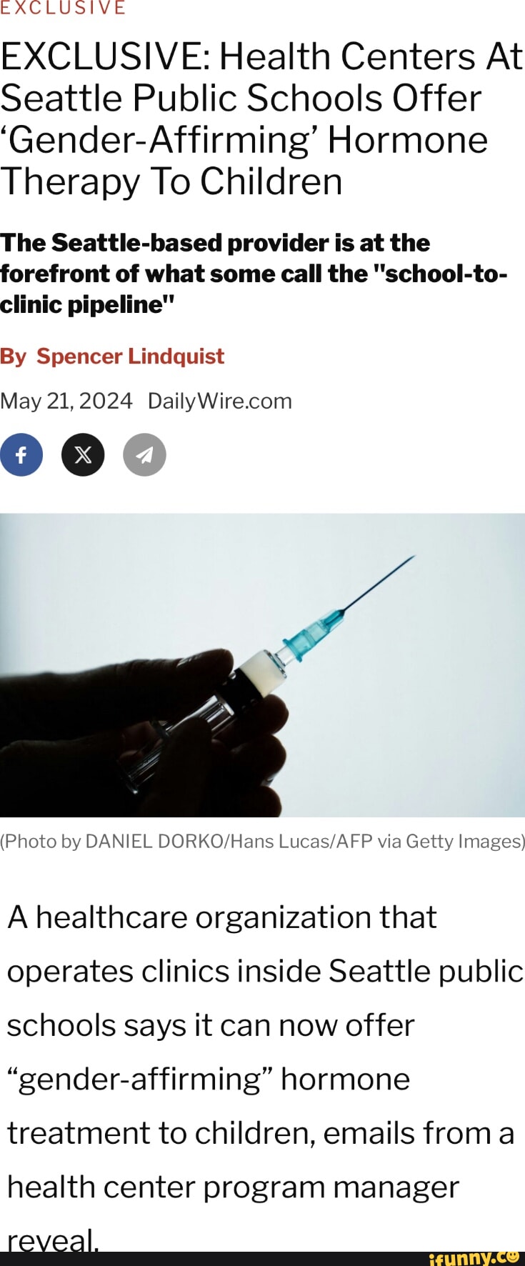 Provider memes. Best Collection of funny Provider pictures on iFunny