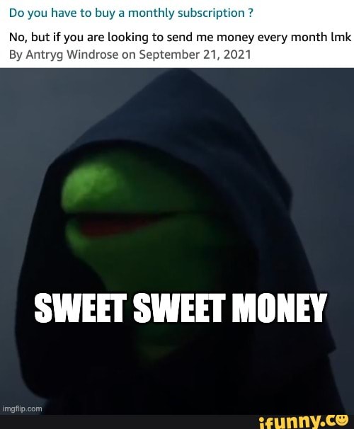 Windrose memes. Best Collection of funny Windrose pictures on iFunny