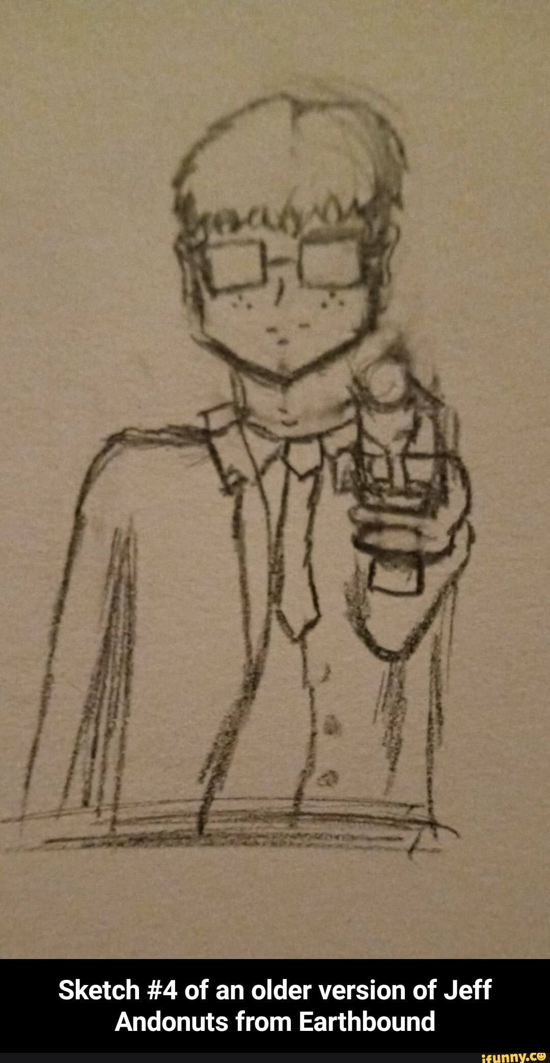 Andonuts memes. Best Collection of funny Andonuts pictures on iFunny