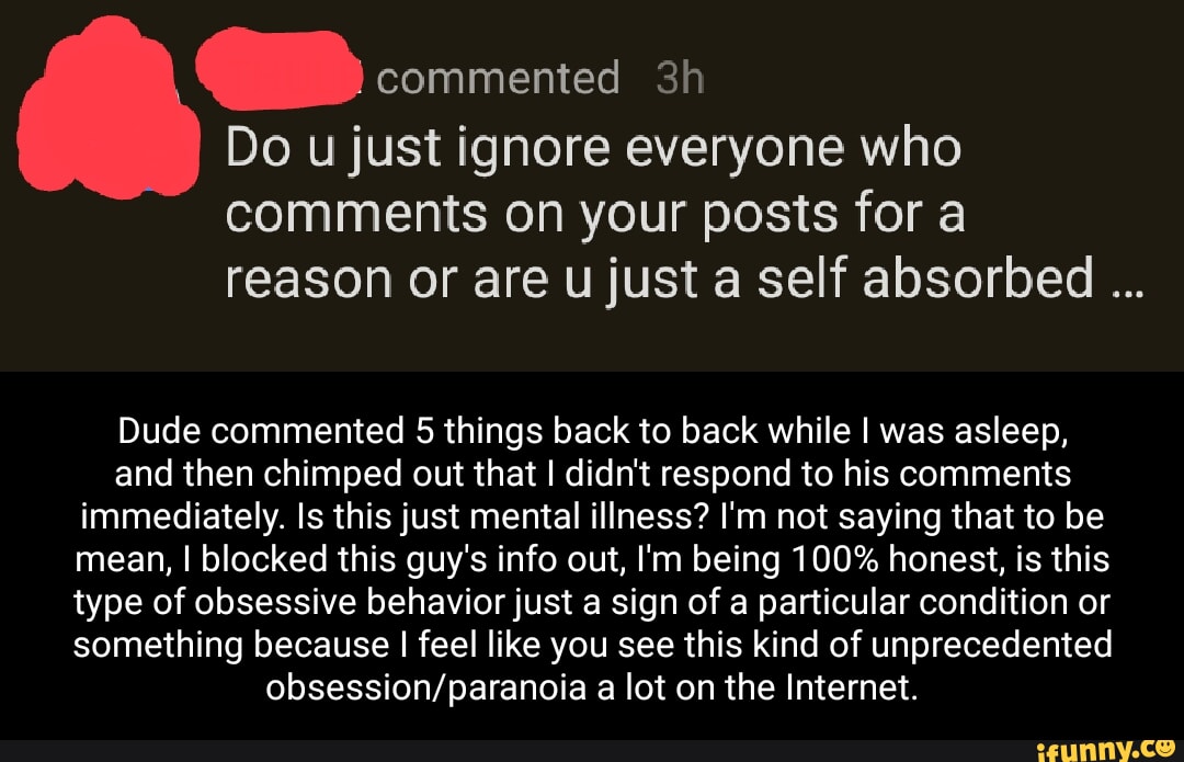 Thule memes. Best Collection of funny Thule pictures on iFunny