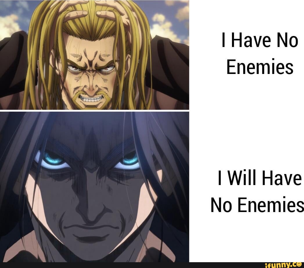 Video memes B4hfTw17B by Bear_from_the_Woods: 1 comment - iFunny