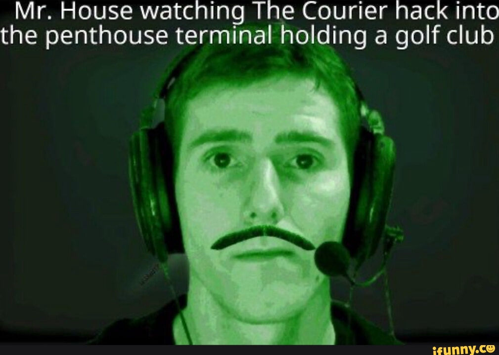 Courier memes. Best Collection of funny Courier pictures on iFunny