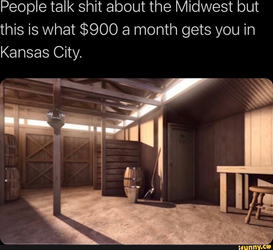 This lowercase stop sign makes me uncomfortable - seo.title