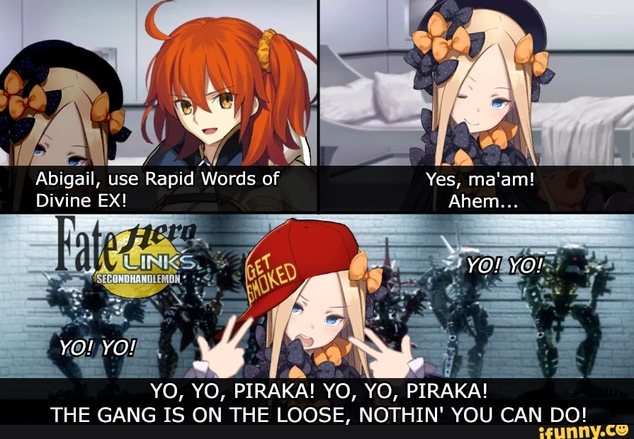 Piraka memes. Best Collection of funny Piraka pictures on iFunny