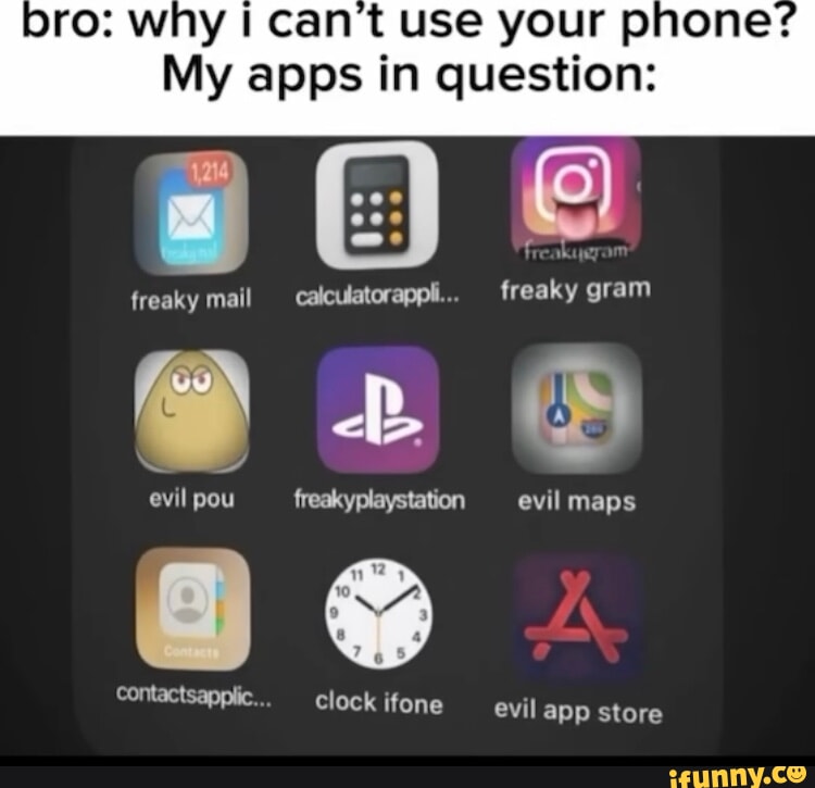 Video memes v0eEz6Gd9 by thicc_video_v16_2021 - iFunny