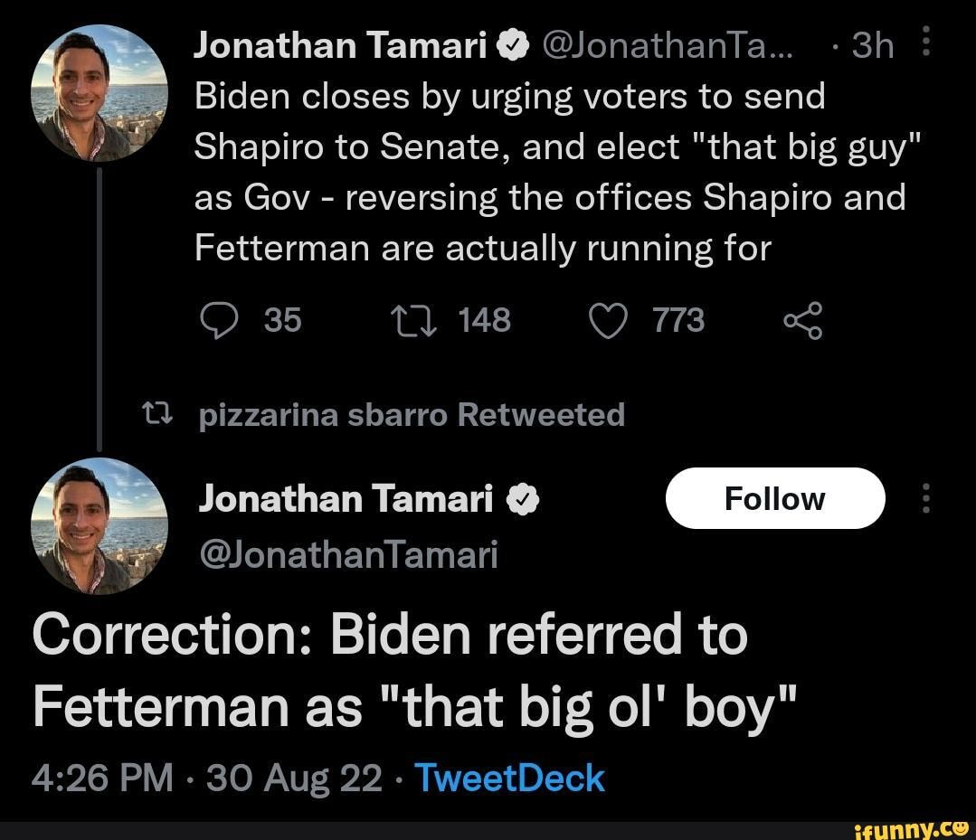 Tamari memes. Best Collection of funny Tamari pictures on iFunny