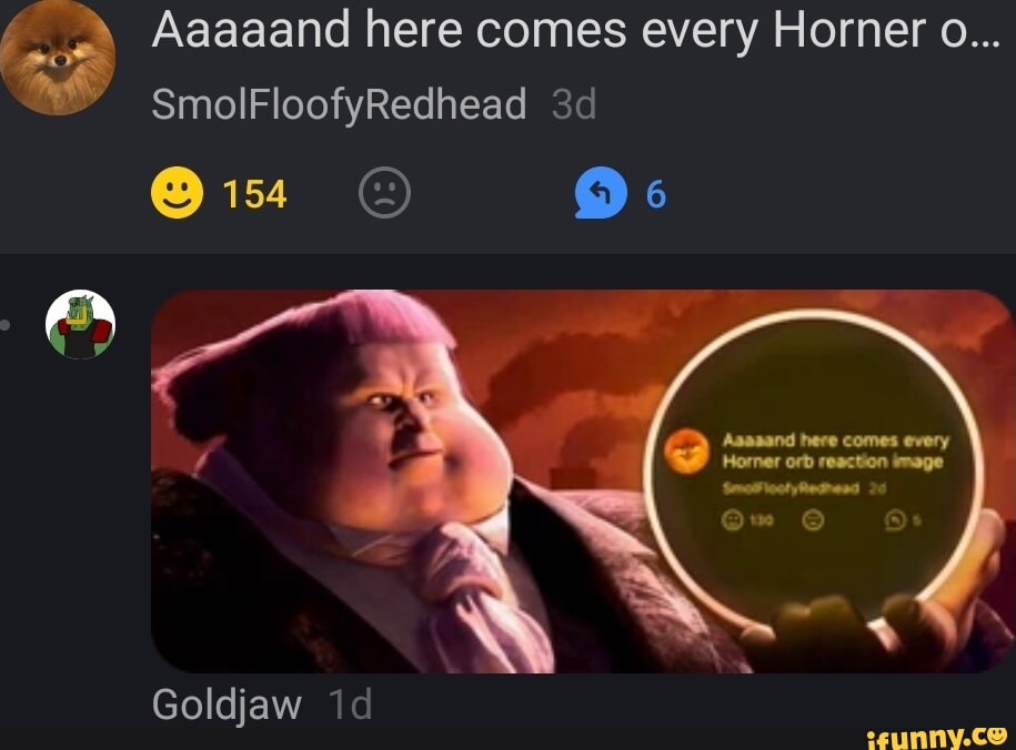 Horner memes. Best Collection of funny Horner pictures on iFunny