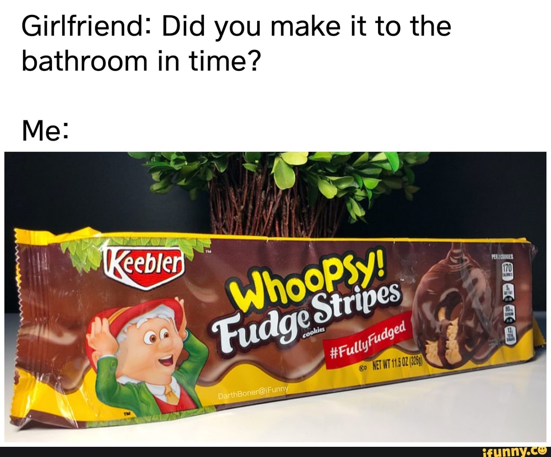 Whoopsy memes. Best Collection of funny Whoopsy pictures on iFunny