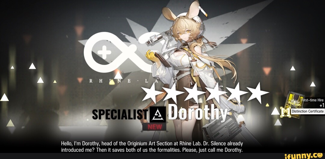 Originium memes. Best Collection of funny Originium pictures on iFunny