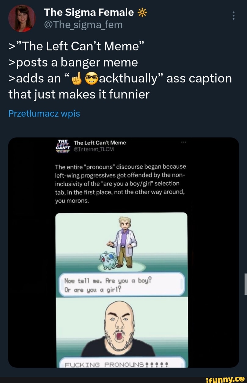 Emf memes. Best Collection of funny Emf pictures on iFunny