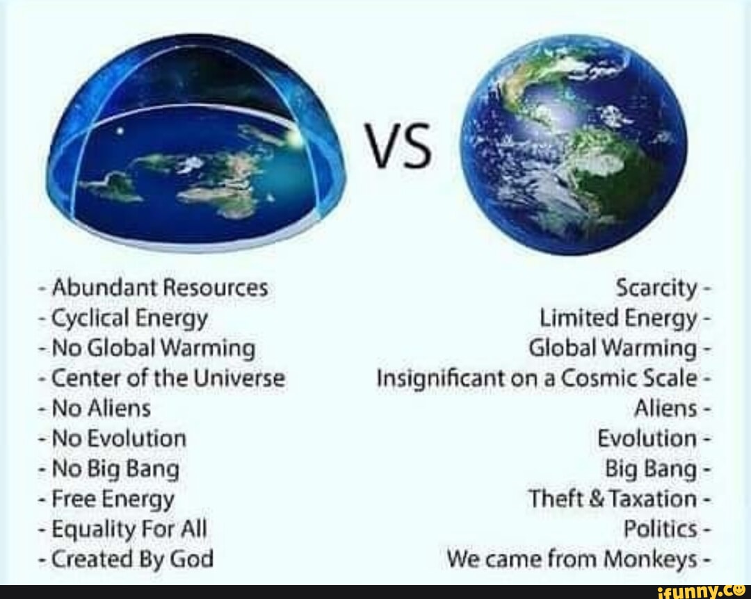 Scarcity memes. Best Collection of funny Scarcity pictures on iFunny