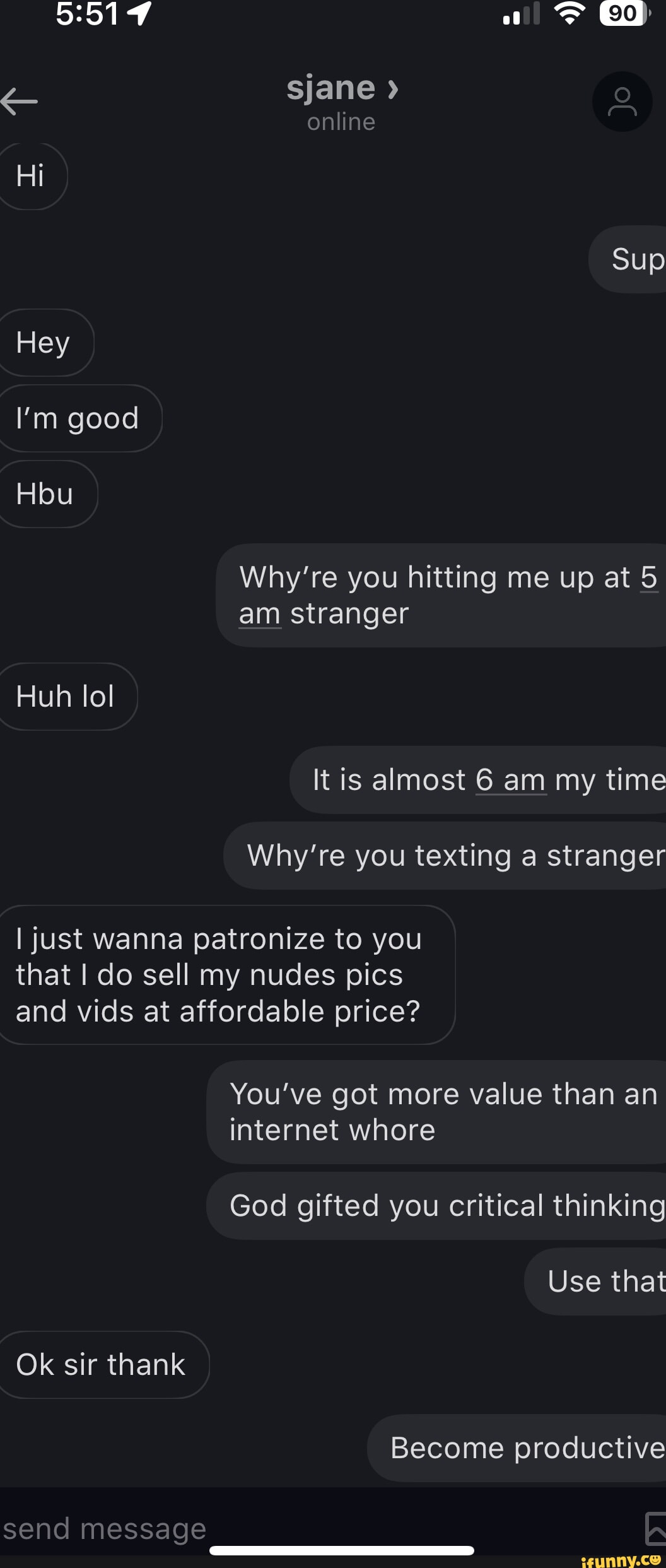 Patronize memes. Best Collection of funny Patronize pictures on iFunny