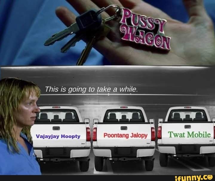 Poonteng memes. Best Collection of funny Poonteng pictures on iFunny
