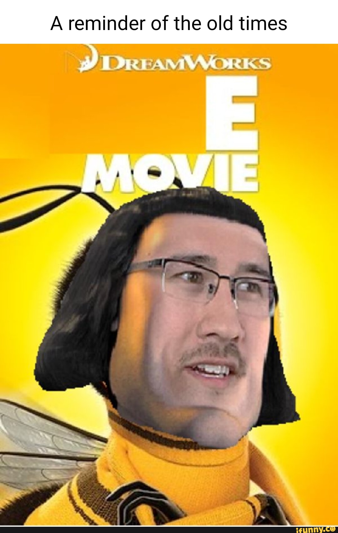 Emovie memes. Best Collection of funny Emovie pictures on iFunny