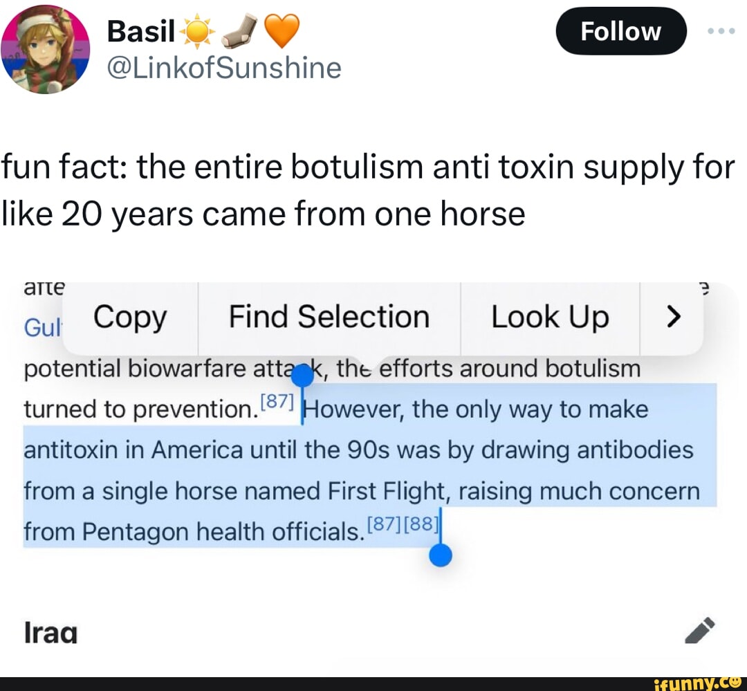 Lookup memes. Best Collection of funny Lookup pictures on iFunny