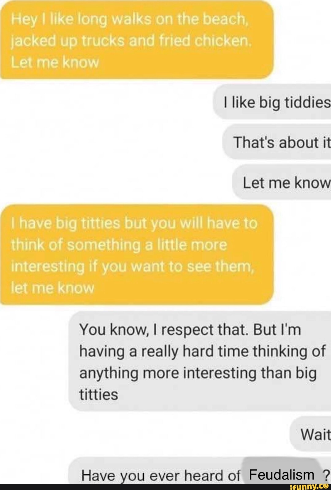 Feudalism memes. Best Collection of funny Feudalism pictures on iFunny