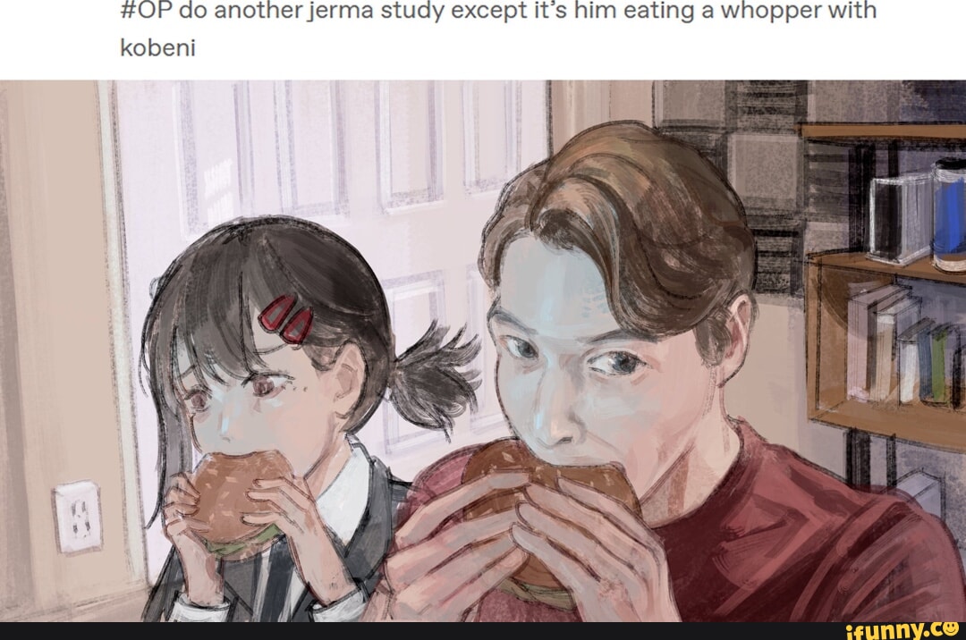 Whopper memes. Best Collection of funny Whopper pictures on iFunny