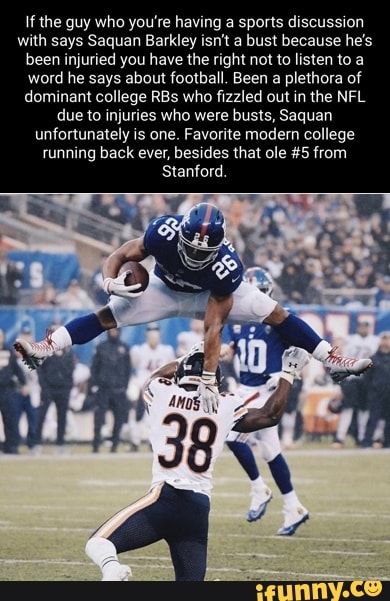 Saquan memes. Best Collection of funny Saquan pictures on iFunny