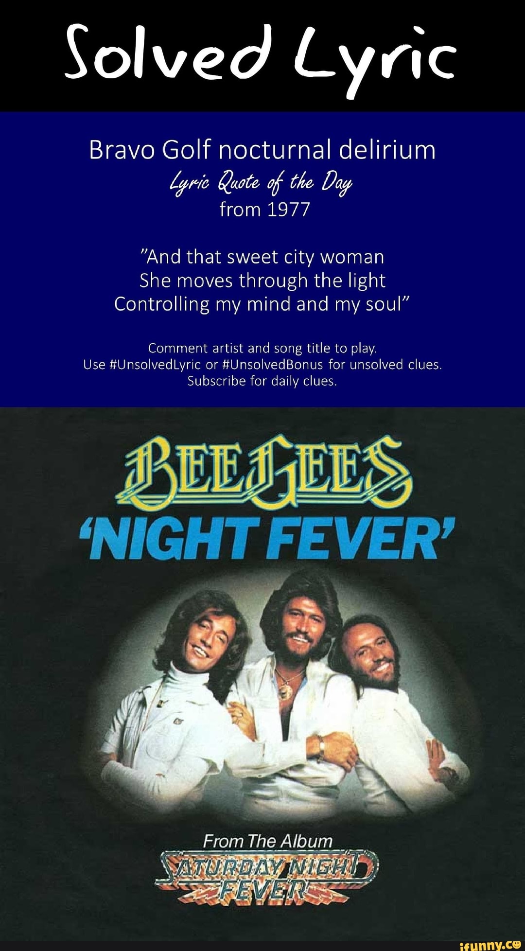 Nightfever memes. Best Collection of funny Nightfever pictures on iFunny