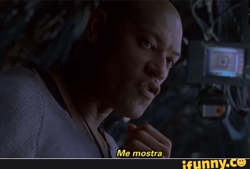 Trofeu memes. Best Collection of funny Trofeu pictures on iFunny