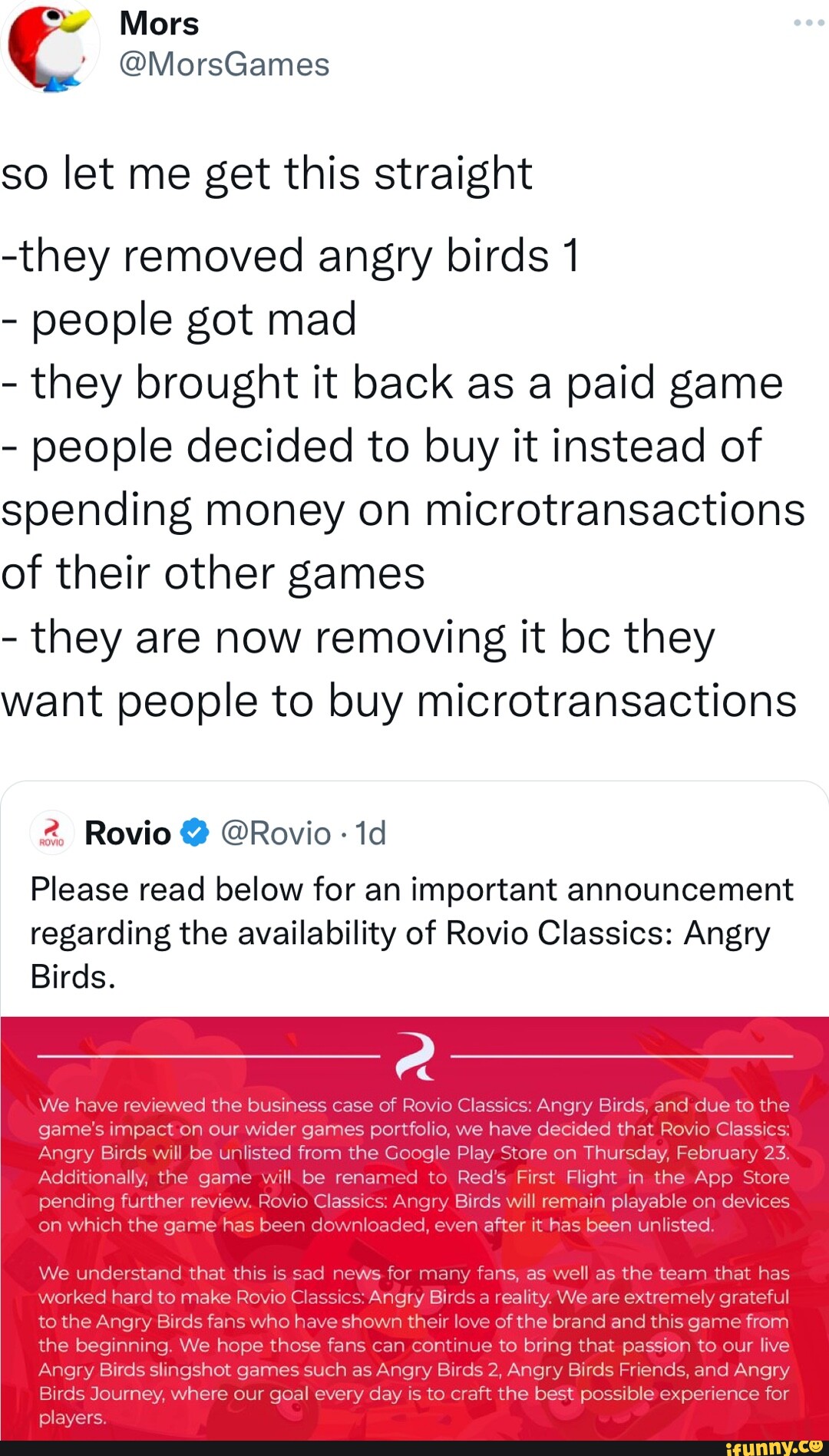 Microtransactions memes. Best Collection of funny Microtransactions ...