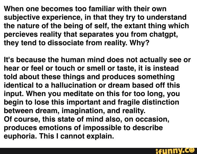 Extant memes. Best Collection of funny Extant pictures on iFunny