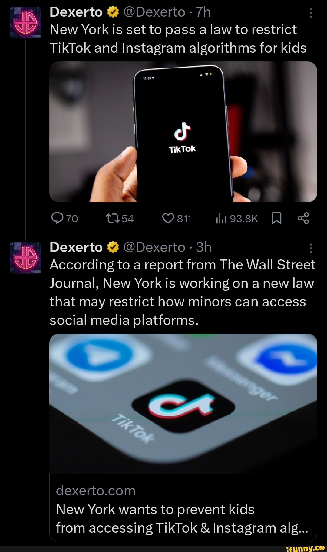 Algorithms memes. Best Collection of funny Algorithms pictures on iFunny