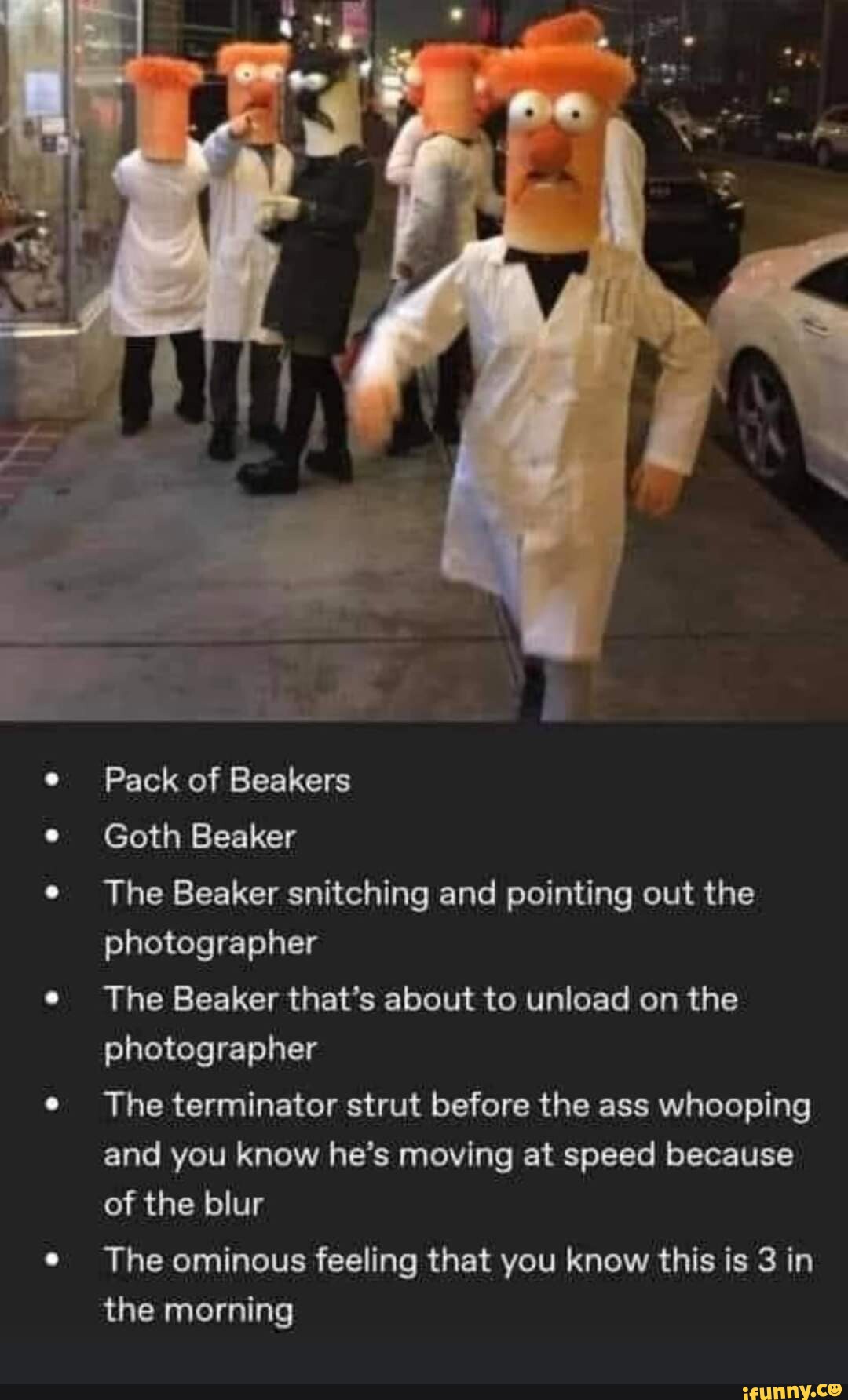 Whooping memes. Best Collection of funny Whooping pictures on iFunny