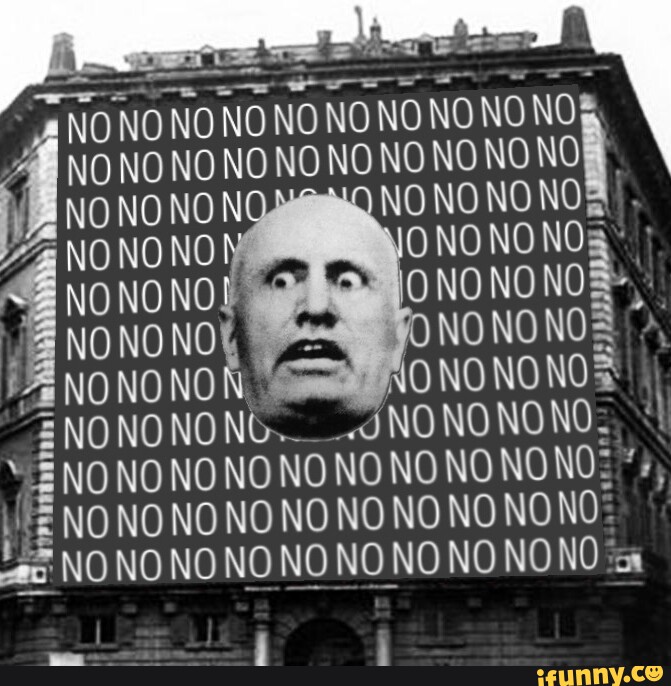 Onononos memes. Best Collection of funny Onononos pictures on iFunny