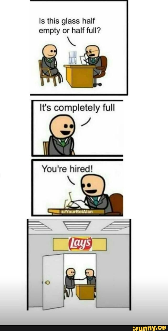 WORD OF THE DAY JUNE 25, 2022 nolsomee adjective I NOY-sum What It ...