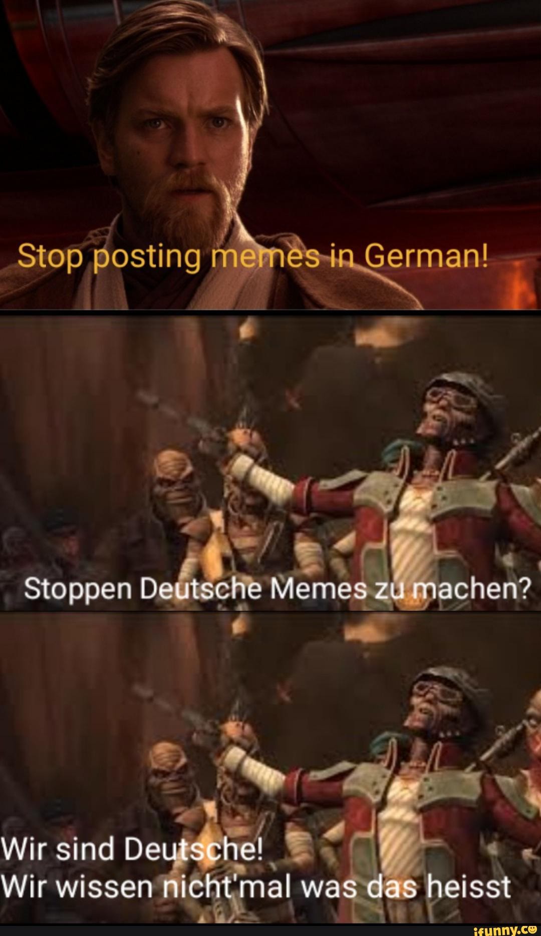 Heisst memes. Best Collection of funny Heisst pictures on iFunny