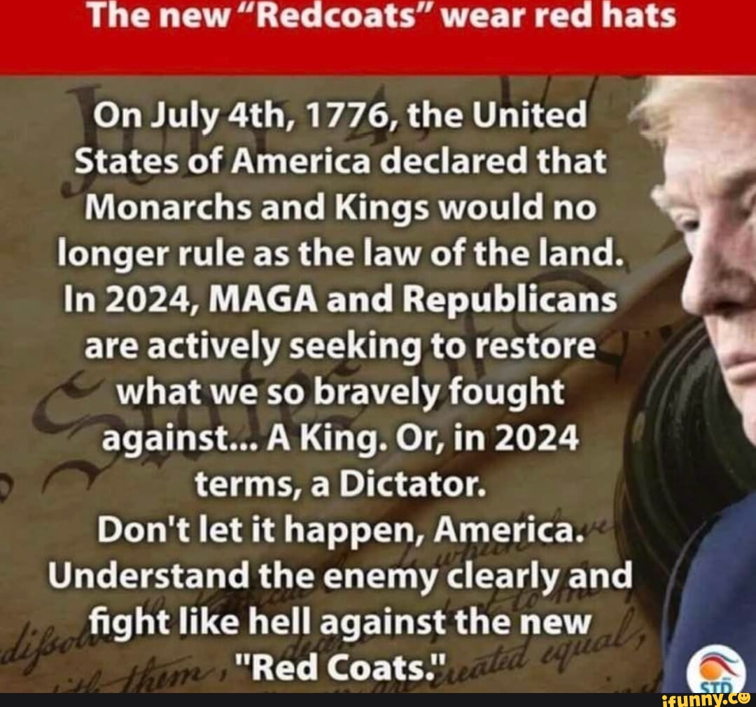 Monarchs memes. Best Collection of funny Monarchs pictures on iFunny