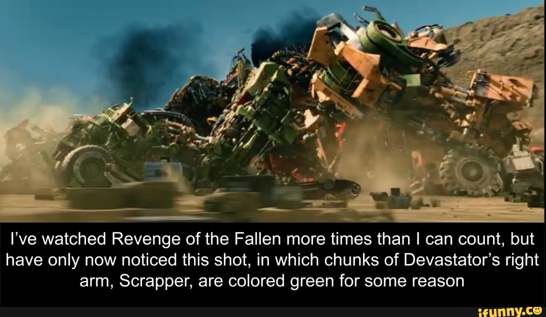 Constructicons memes. Best Collection of funny Constructicons pictures ...