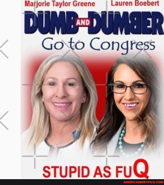 Boebert memes. Best Collection of funny Boebert pictures on America’s ...